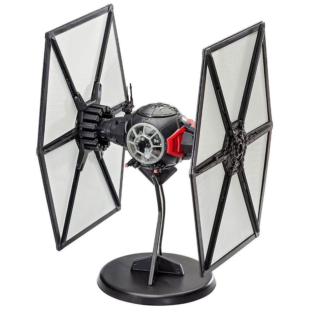 Revell 06693 Star Wars EasyKit Episode Vii First Order Special Forces ...