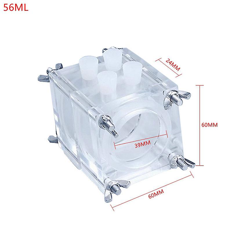 Zinc Air Batteries Device Hydrogen Cell Methanol Fuel Cell Reactor ...