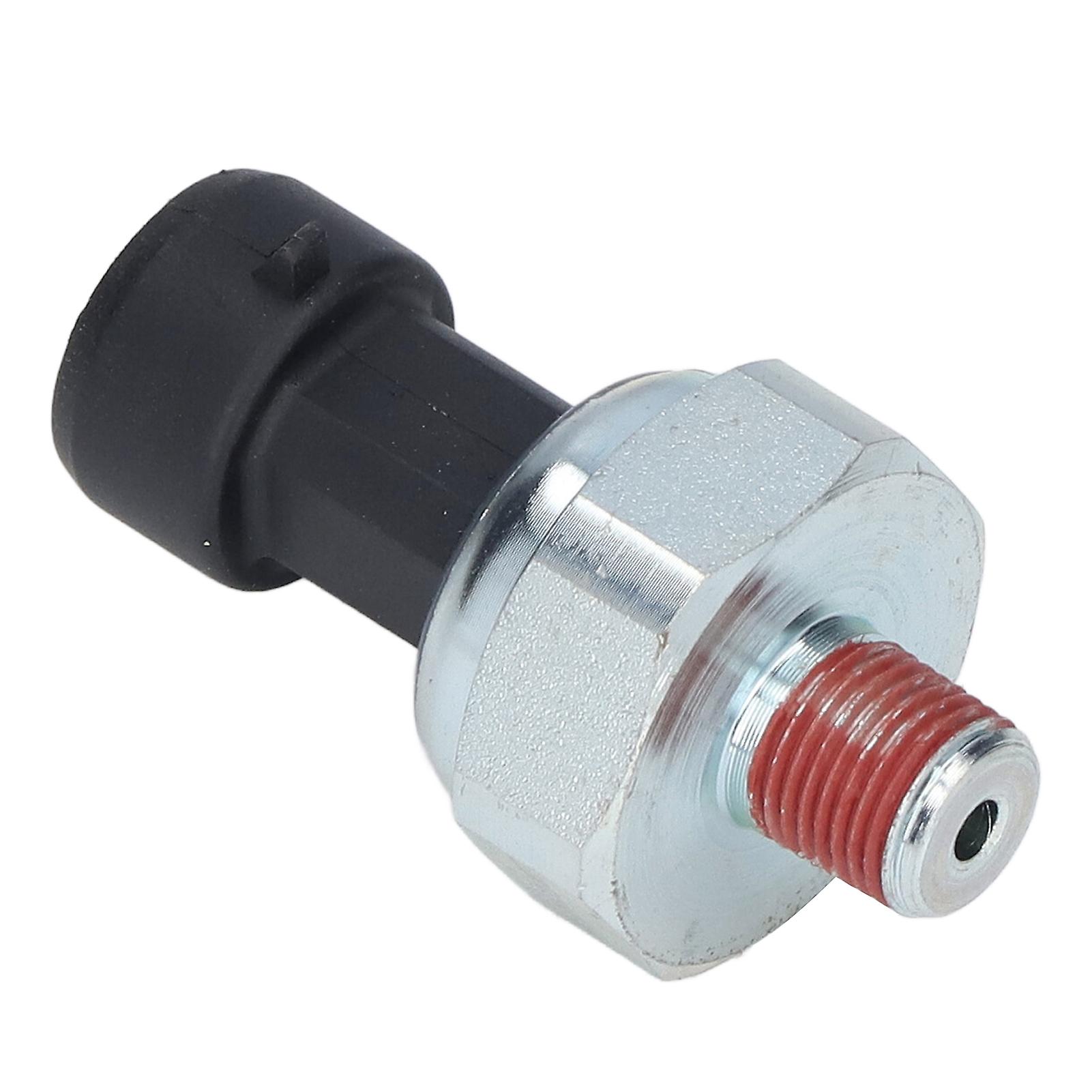 Engine Oil Pressure Sensor for John Deere DT466E I530E DT466 DT530 HT53 ...