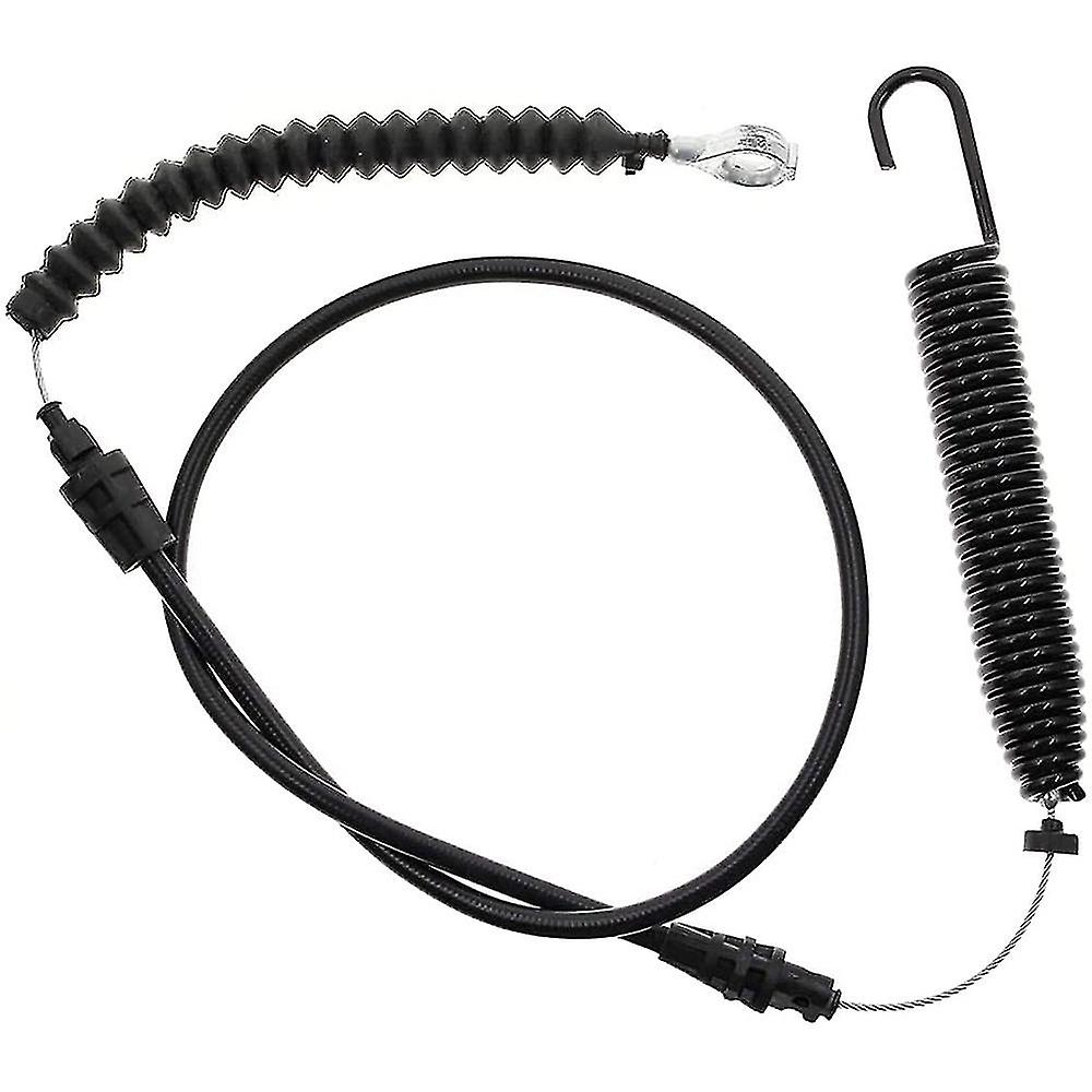 Deck Engagement Cable 946-05124A Replaces for for 746-05124A 746-05124 ...
