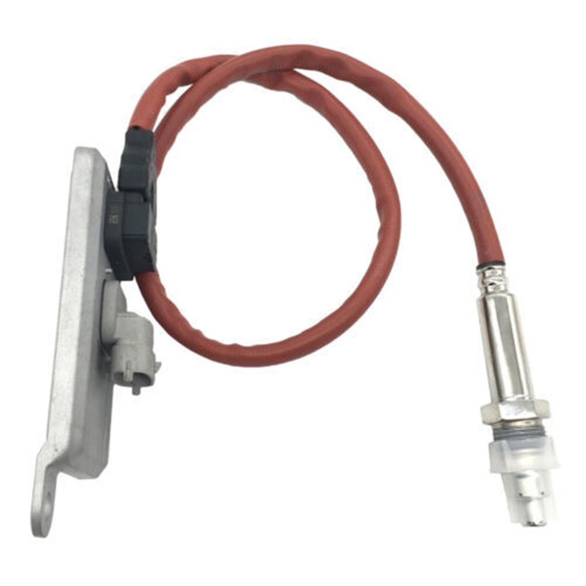 22219281 5WK96718B Nitrogen Oxygen Sensor Nox Sensor for Trucks EURO 6 ...