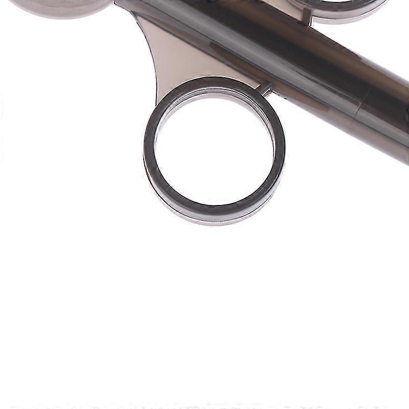 Personal Anal Lubricant Lube Launcher Shooter Injector Applicator ...