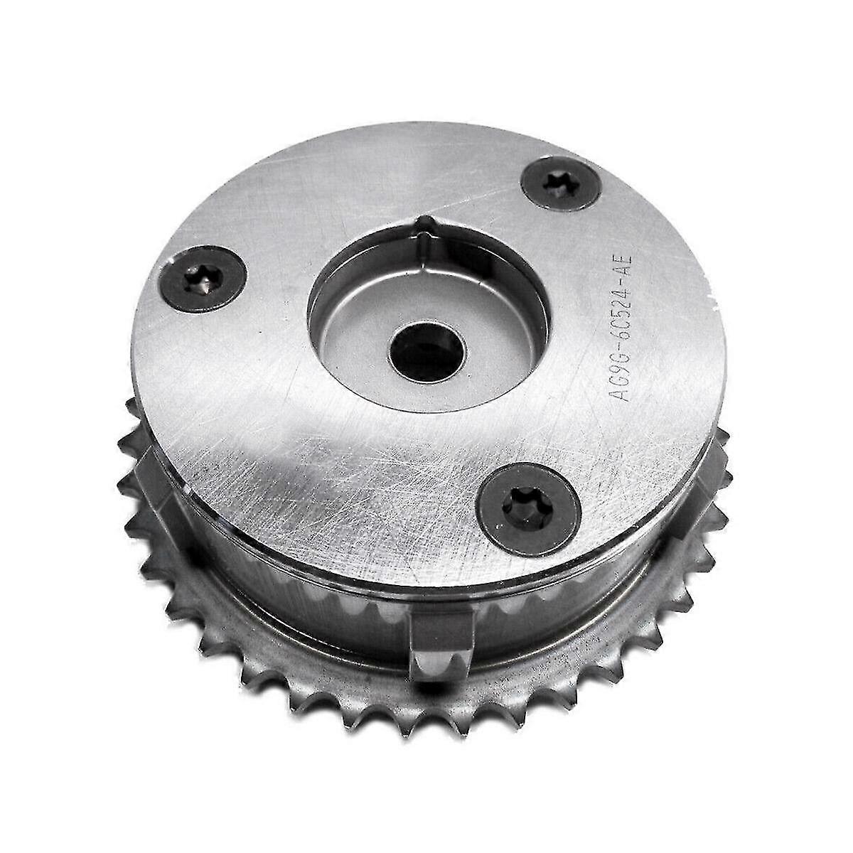 For Range Rover Evoque Intake Camshaft Timing Gear LR095897, LR085467 ...