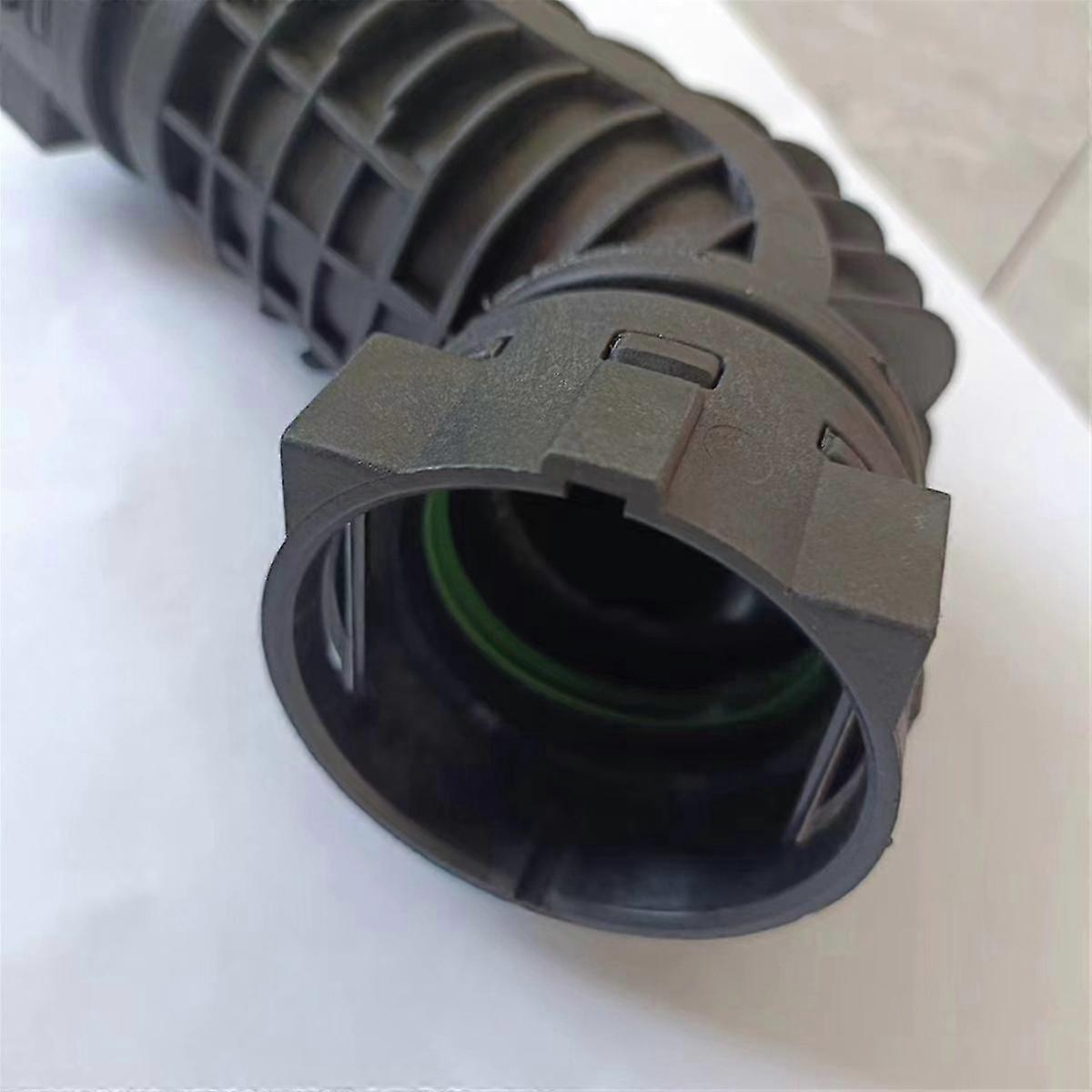 For Air Intake Hose Pipe Turbo Hose 14460-3VA1A for Nissan E12 NOTE ...