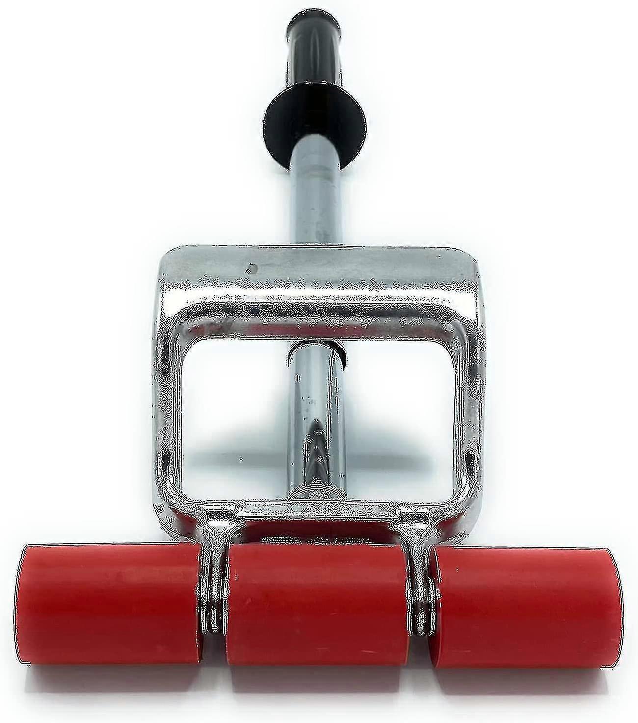 Amtico Karndean Floor & Wall Roller. Extendable Roller For Lvt & Vinyl ...