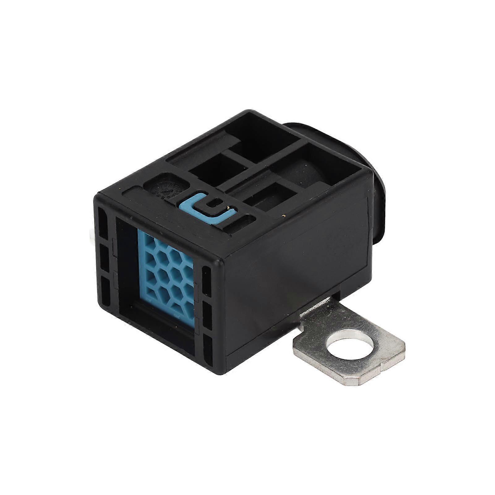 Battery Disconnect Fuse Pyrofuse Switch N000000006967 A0035421819 ...