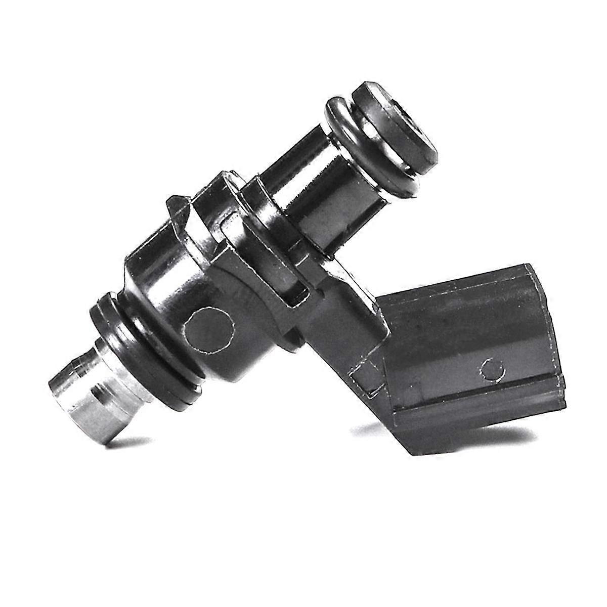 16450-KVB-S51 Fuel Injector 8 Holes 125CC for Motorcycle 110X CLICK 110 ...