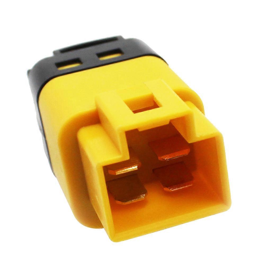 4Pins Brake Stop Light Switch 96874571 for Optra Aveo Kalos Nubira ...