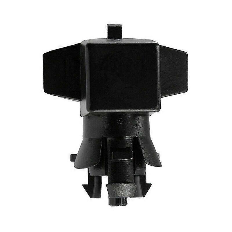 Outside Temperature Sensor Ambient Sensor Fit for Vauxhall Vectra Astra ...