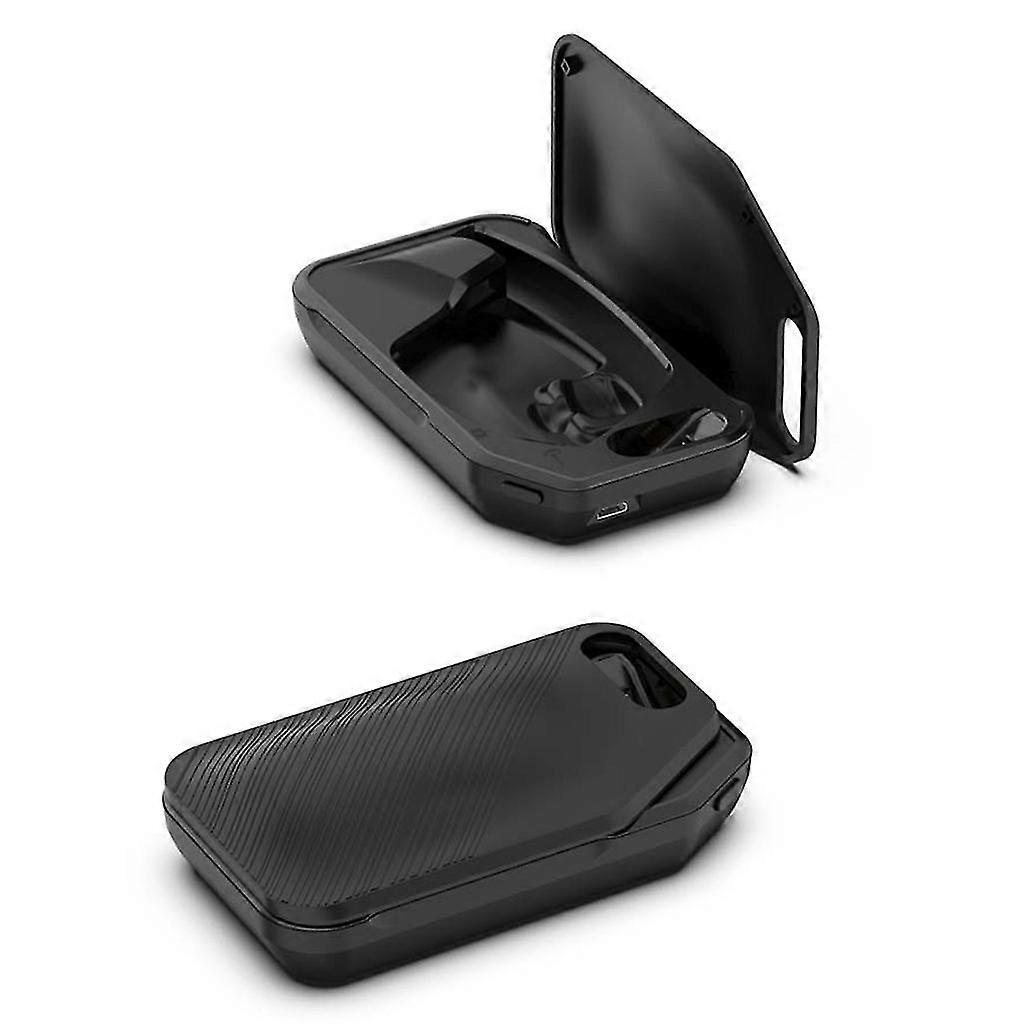 New Charging Case For Plantronics Voyager 5200,5210 Bluetooth ...