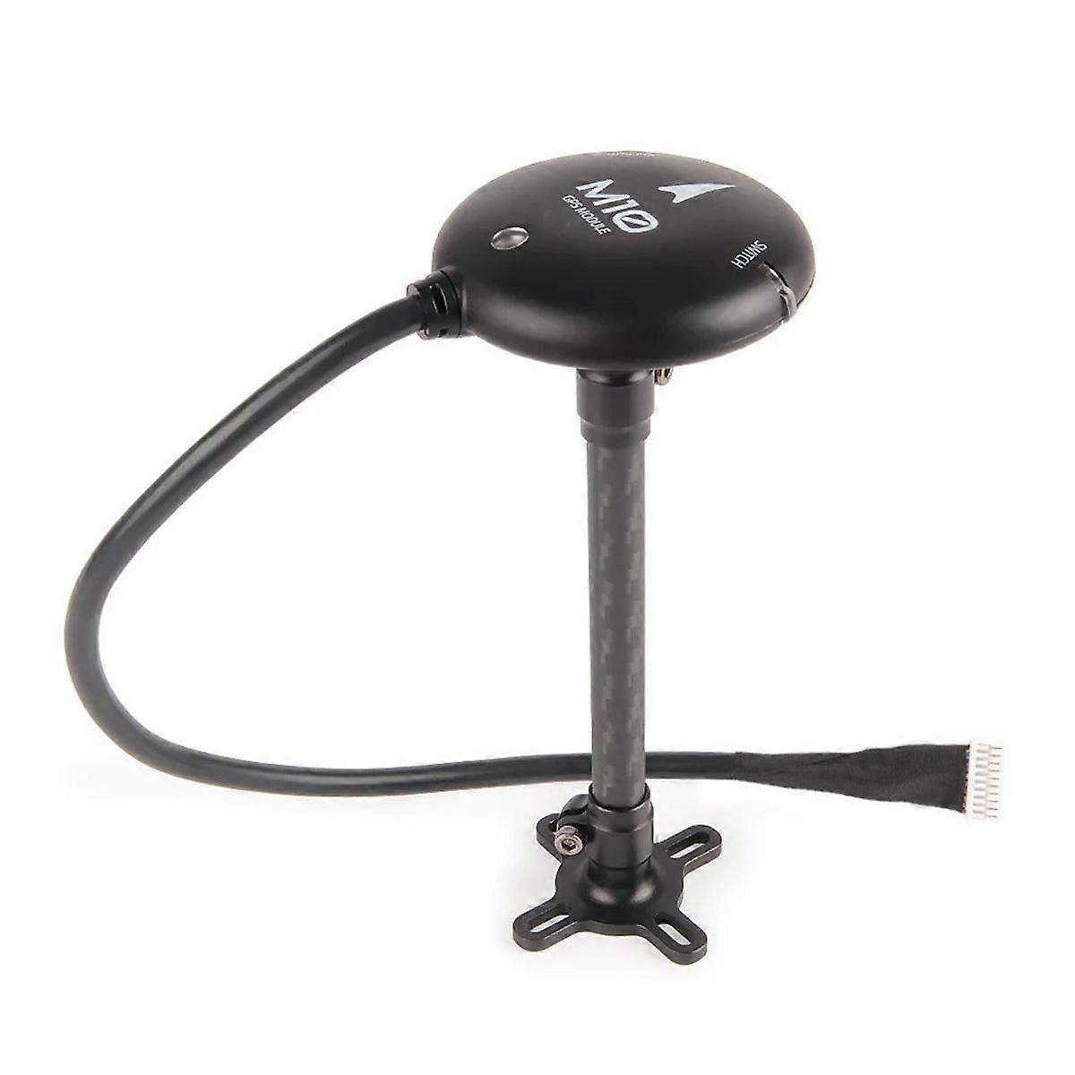 M10 GPS Module Latest Global Navigation Satellite System with Compass ...