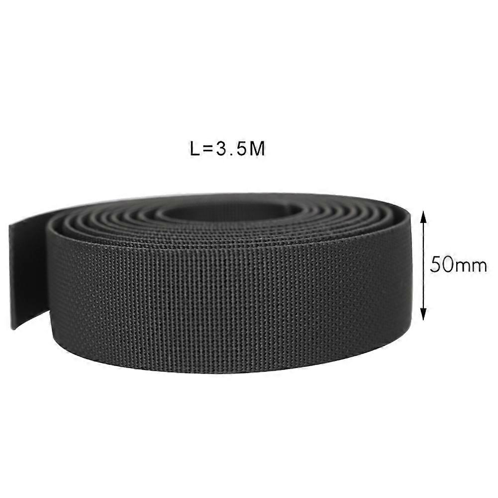 3.5M Scuba Diving Backplate Webbing Scuba Diving Wing BCD Belt Harness ...