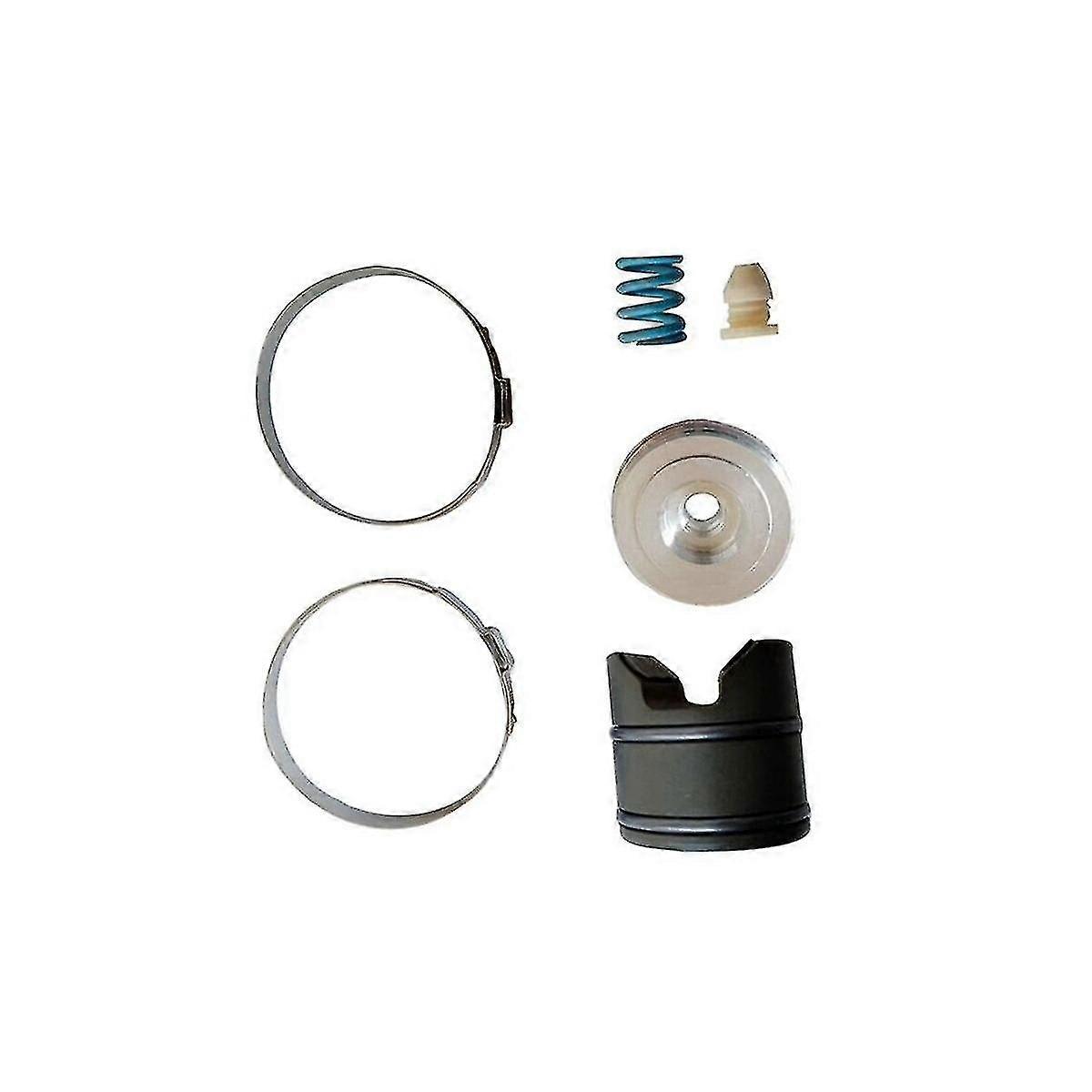 Steering Rack Repair Kit 32106891974 For F20 F30 F32 F31 F36 F48 F25 ...