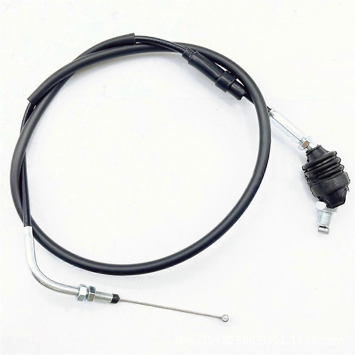 For Linhai 260CC 300CC 260 300 ATV Throttle Cable 105 cm Long | Fruugo UK