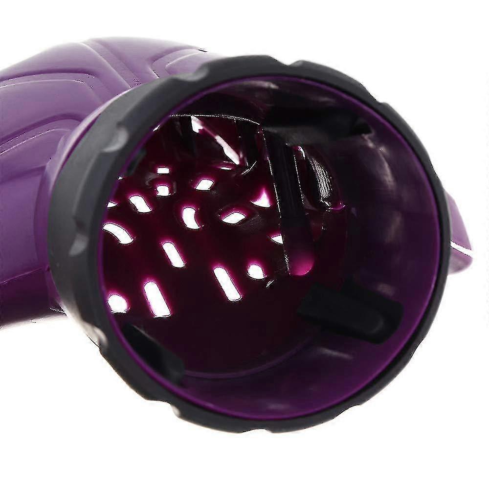 Dryer Diffuser Plastic Hand Shape Hair Diffuser Hairdressing Tool ...