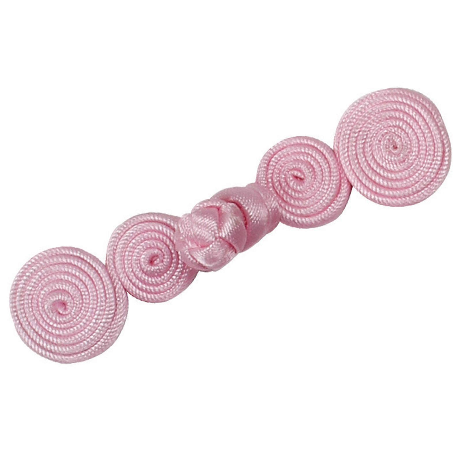 Chinese Traditional for Frog Buttons Knot Cheongsam for Frog Buckle ...