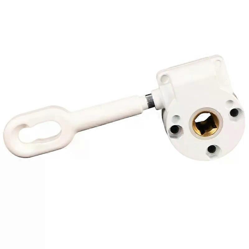 Retractable Awning Manual Gear Mechanism Retractable Awning Hand Crank ...