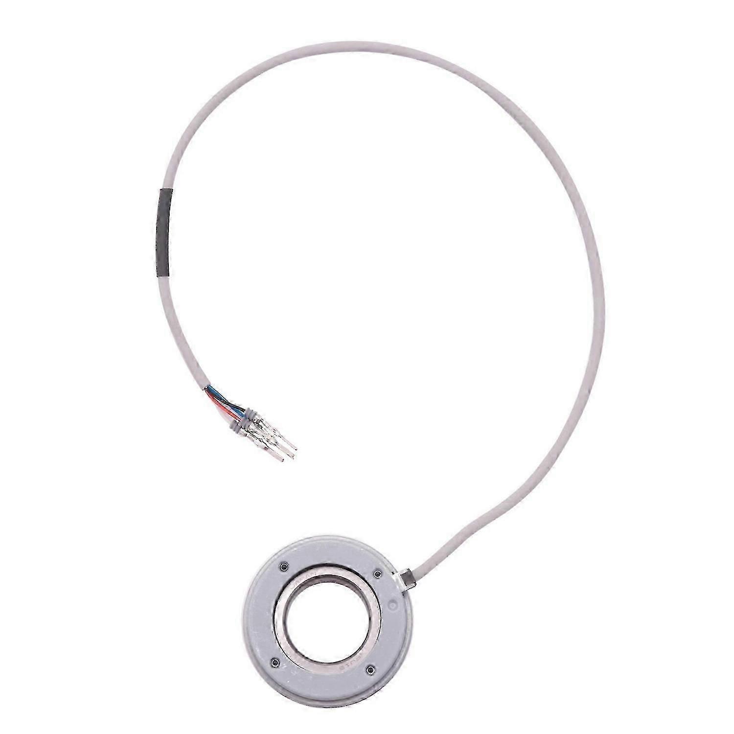 6206V Electrical compatibleklift Bearing Sensor NSK Bearings 6206 ...