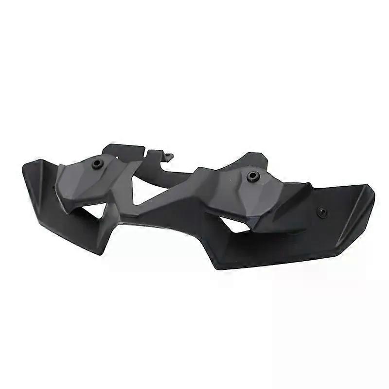 For Kawasaki Z900 2020 2021 2022 2023 Carbon fiber Motorcycle Z 900 ...