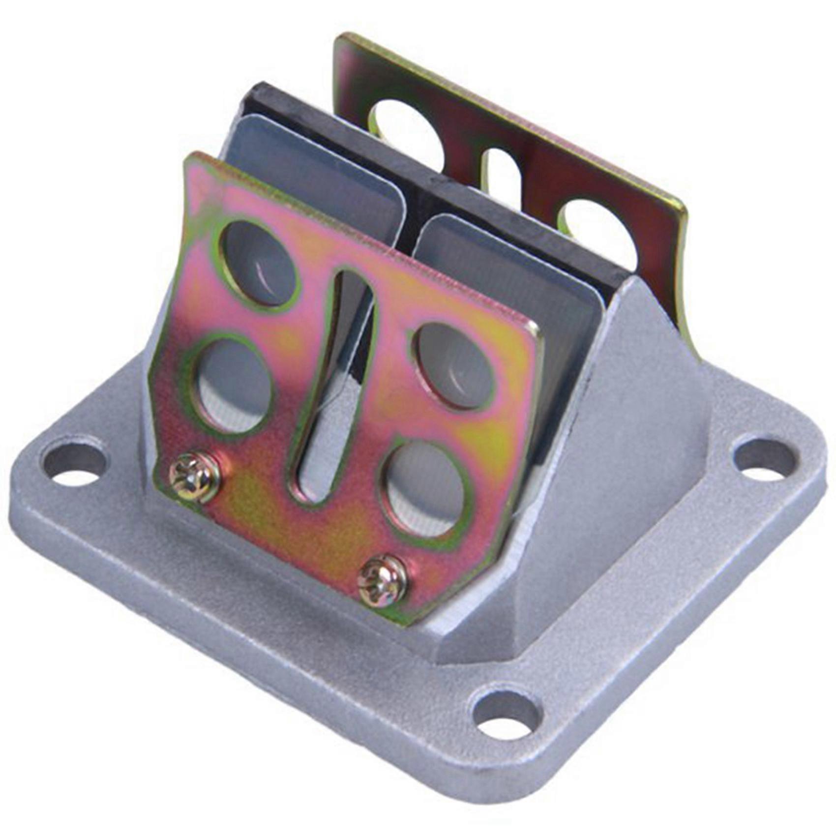 5X Good Quality Condition Motorcycle Rd350 Rxz Yz125 Dt175 Intake Reed ...