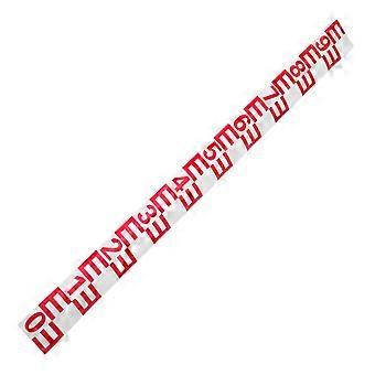 Water Level Indicator Water Level Gauge Sticker Reflective Sticker ...
