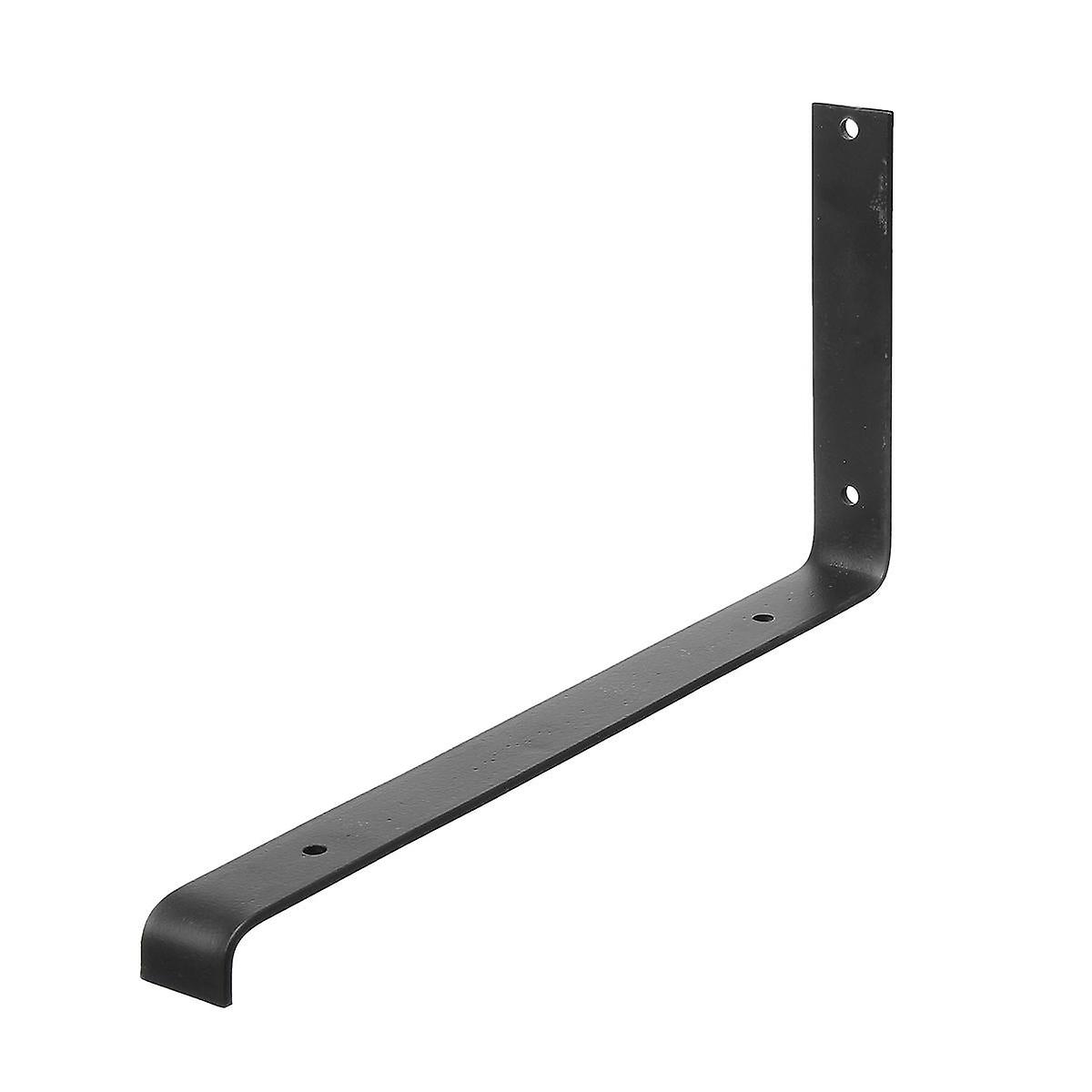 20-25-20cm-rustic-scaffold-board-wall-shelf-bracket-heavy-duty
