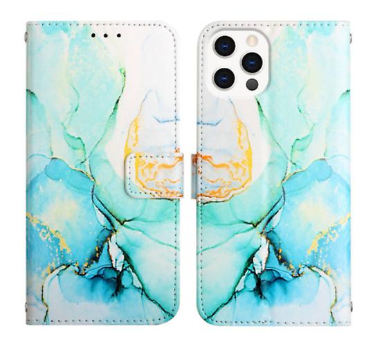 Iphone 13 And 13 Pro Max Case New Luxury Magnetic Phone Holder, Fashion ...