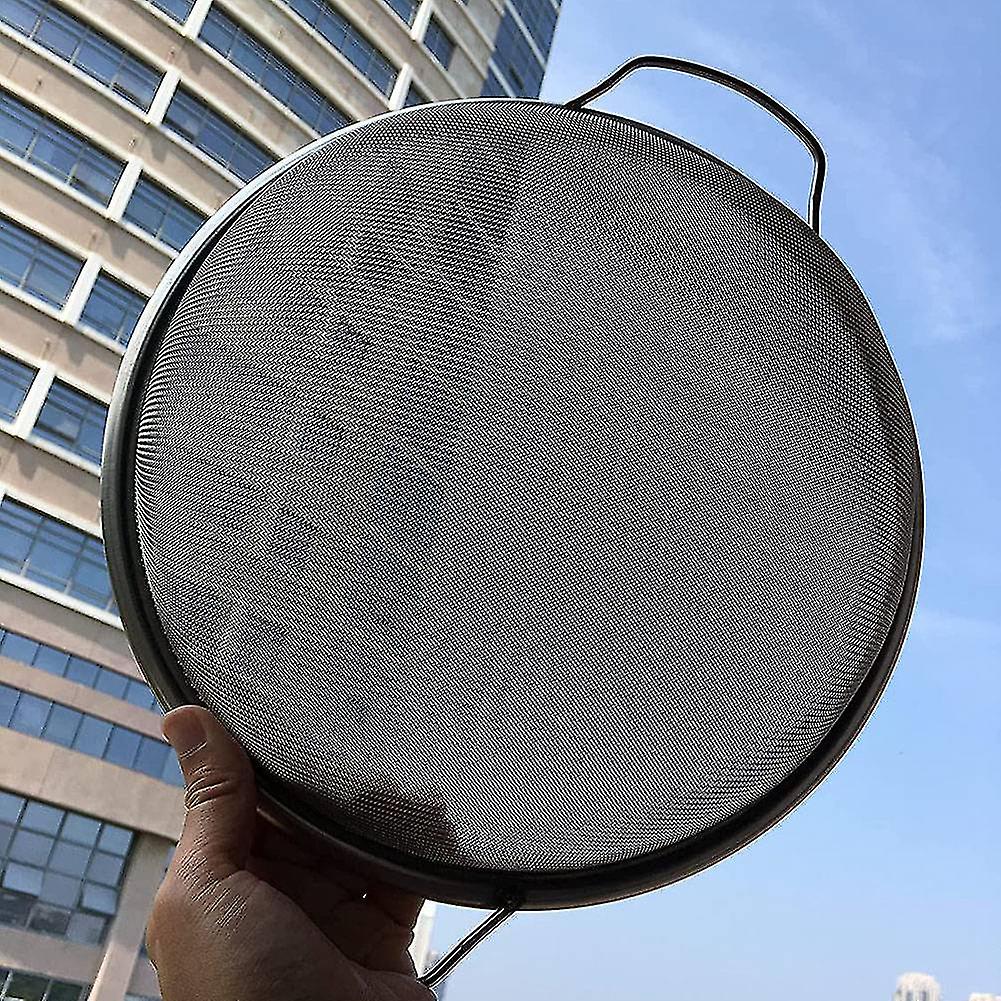 250 Micrometres Paint Strainer Fits A 5 Gallon Bucket, Filter ...