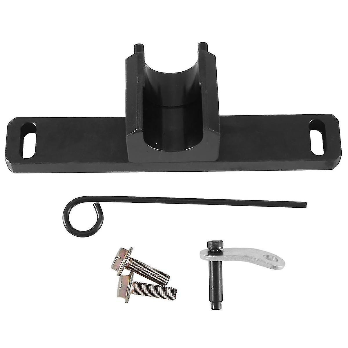 Balance Shaft Tool Oil Pump Timing Tool Oil Pump Alignment Tool Remove ...