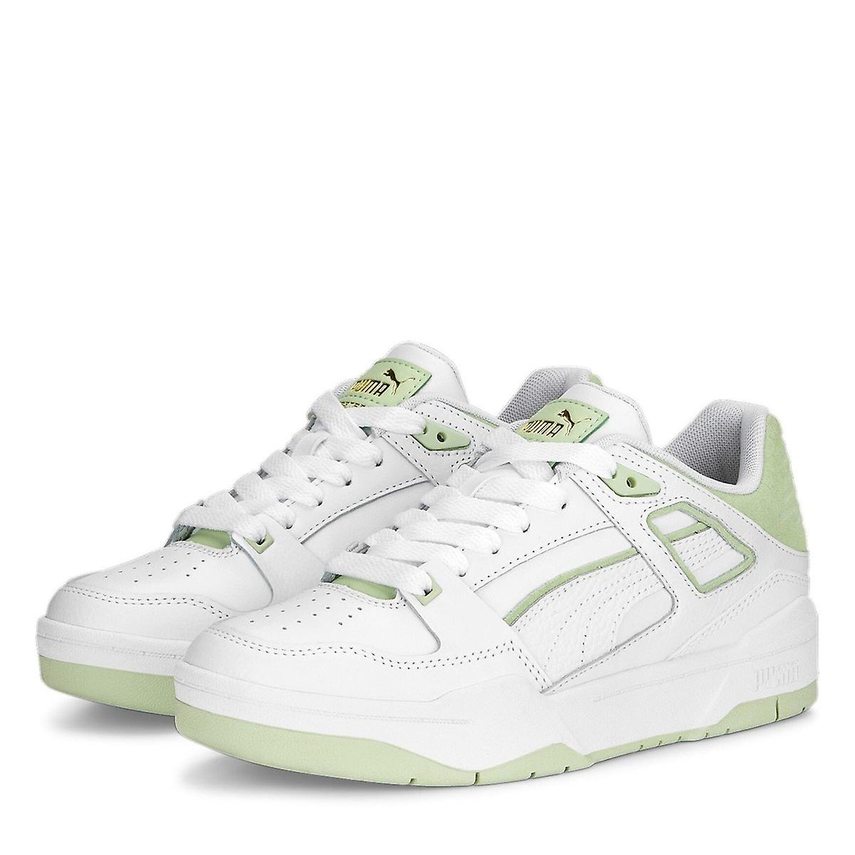 Puma Slipstream | Fruugo UK