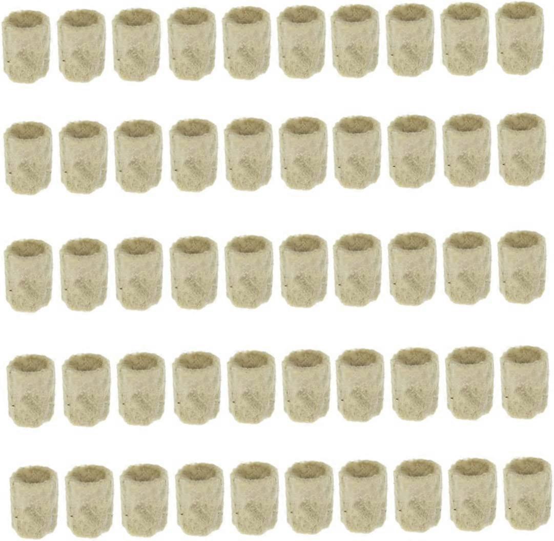 Cube Breeding Hydroponic Block Vegetable cylindric Plant greenhouse ...