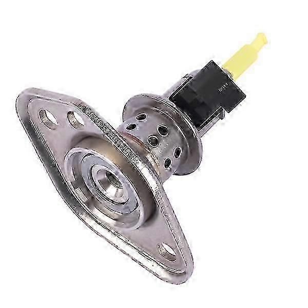 Diesel Exhaust Fluid Injector For Dodge Ram 2500 3500 4500 5500 6.7L ...