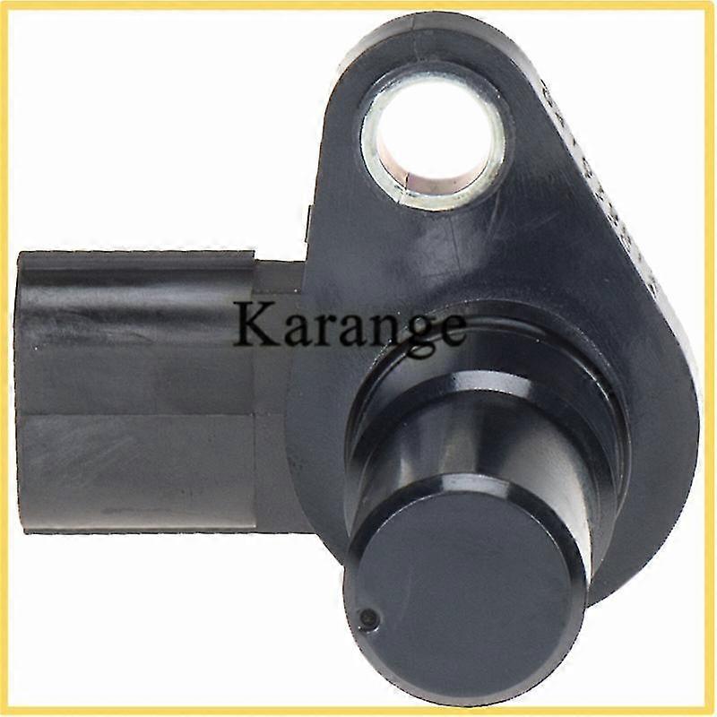 Transmission 31937-aa071 31937aa071 31937 Aa071 G4t07981a For Subaru ...