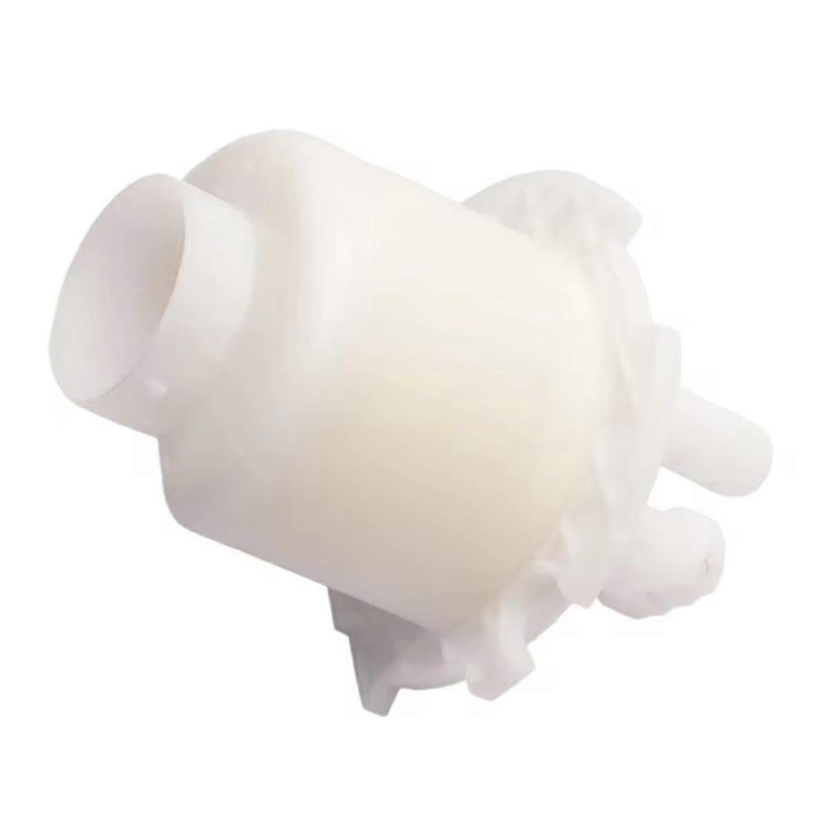 Car Fuel Filter 3111207000 31112-07000 for Picanto G3LA G4HE G4HG G4LA ...