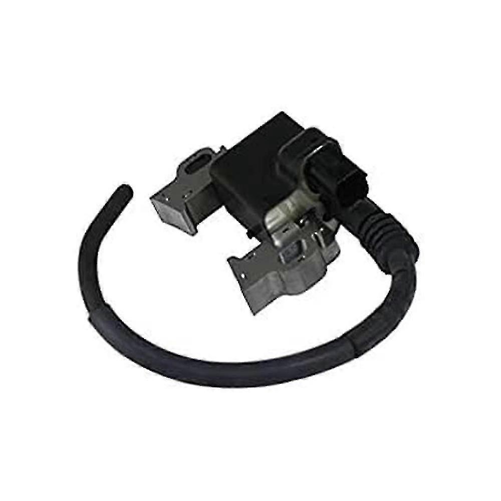 30500-z5t-003 30500z5t003 Digital Ignition Coil Module With 4 Prong ...