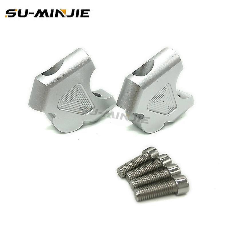 For BMW R 1200 GS LC R1200GS Adventure ADV R1250GS S1000XRMotorcycle ...