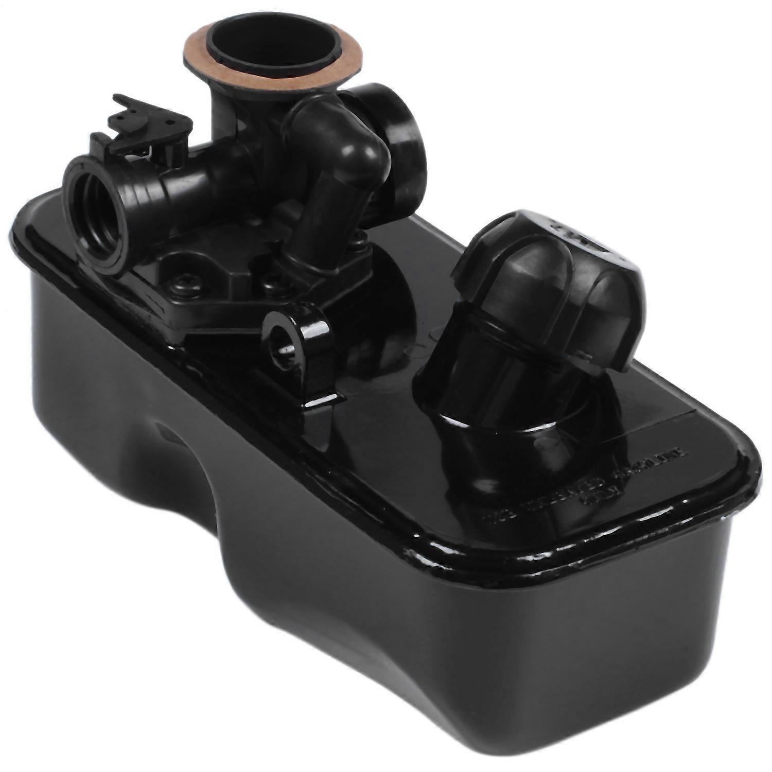 Fuel Gas Tank Mower Carburetor Carb For 494406 499809 498809A | Fruugo UK