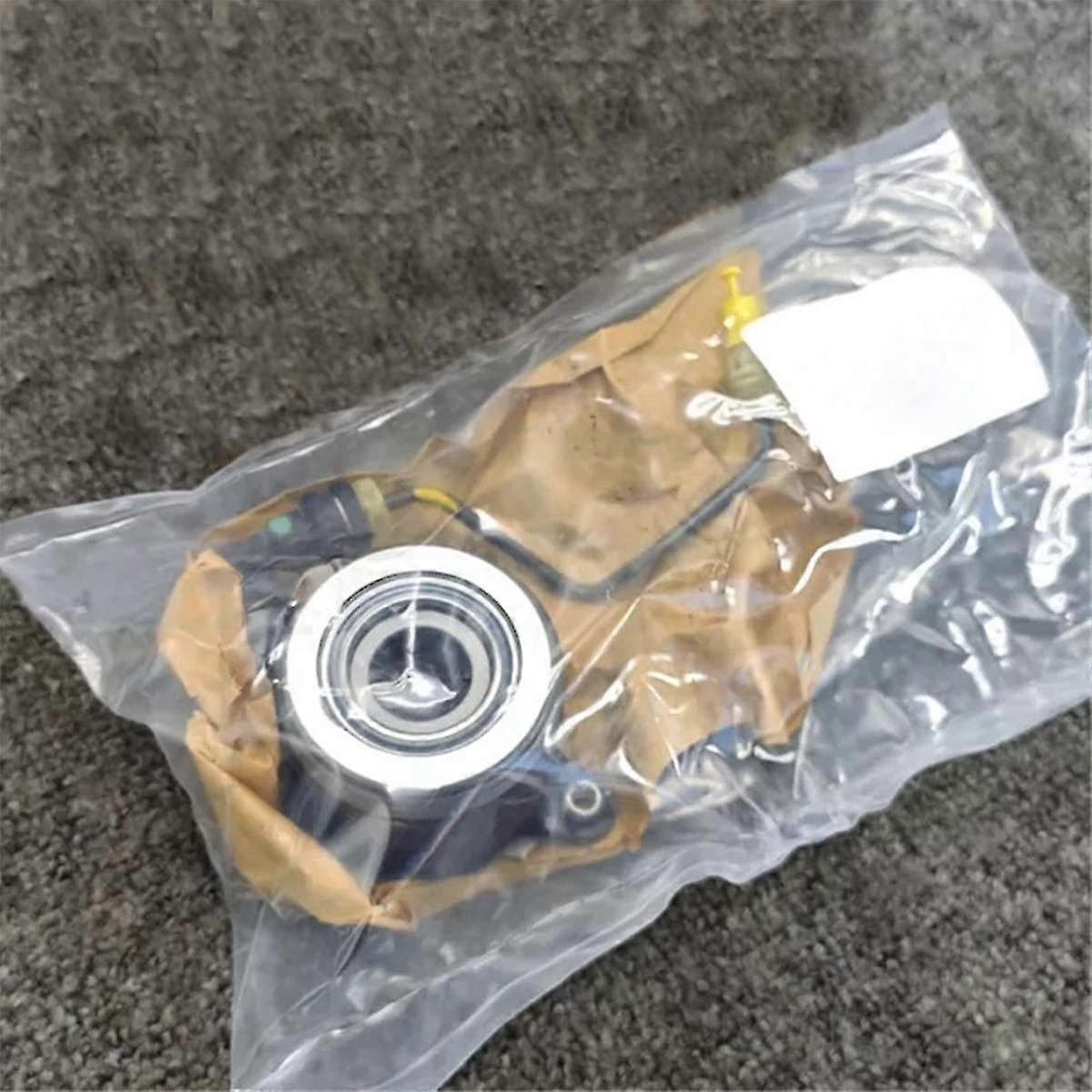 Automobile Release Bearing Concentric Slave Cylinder-Engine Clutch for ...