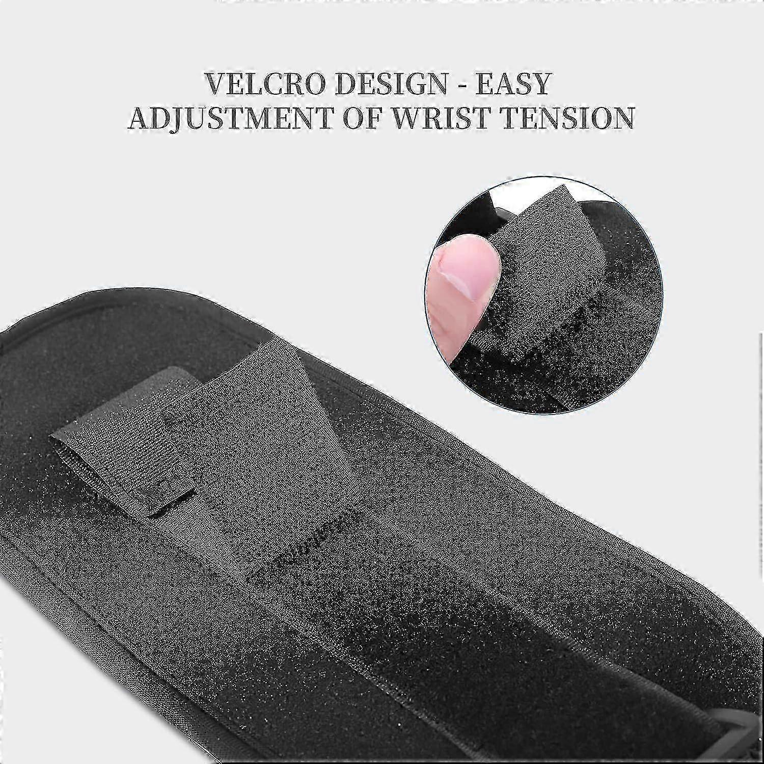 Patient Medical Restraints With Quick Release Buckle, Restraints Belts ...