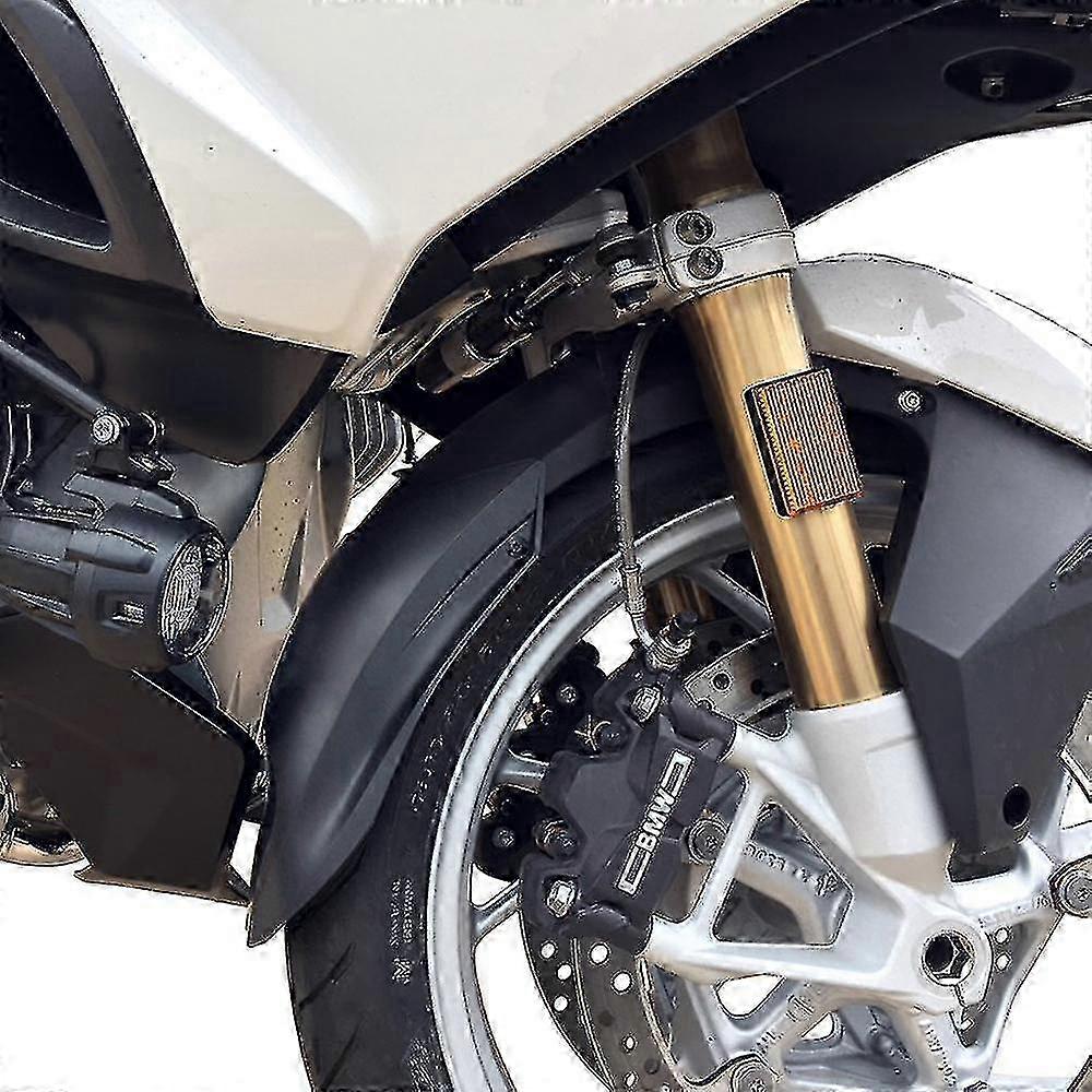 For Bmw R1250rt R 1250 Rt R1250rt 2018-20 Motorcycle Accessories Front ...