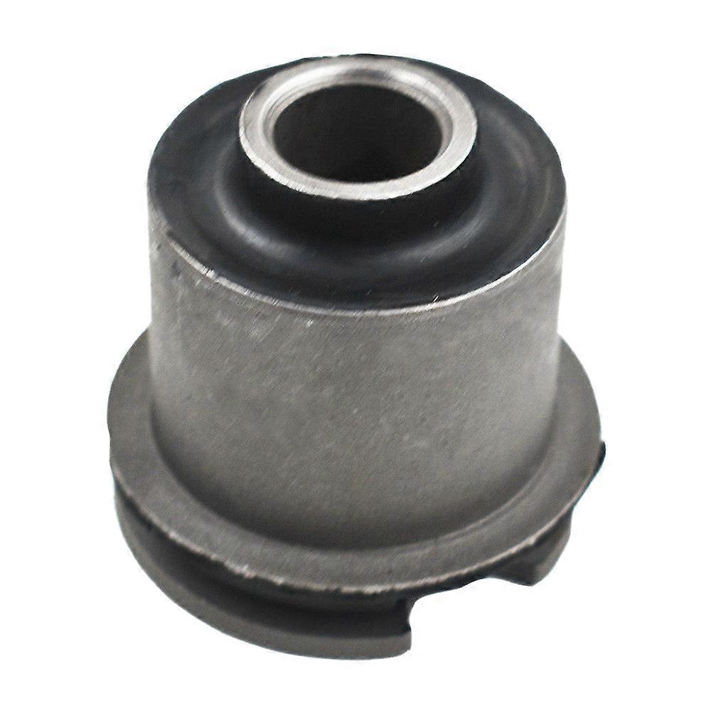 25872770 Car Front Differential Axle Bushing For Hummer H3 2006-2010 ...