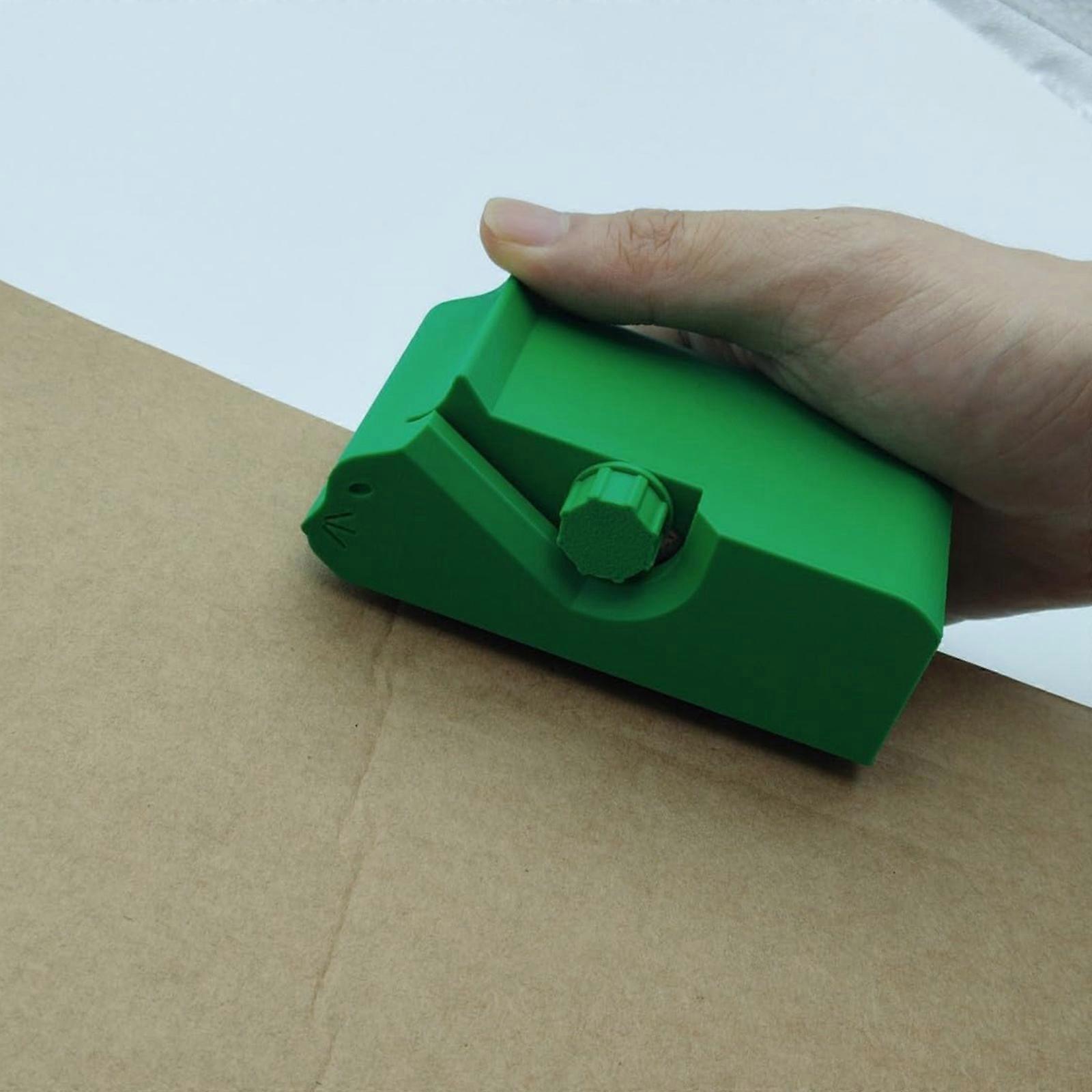 Cardboard Cutter for Cat Scratchers, Cardboard Cutter DIY Tool Cat ...