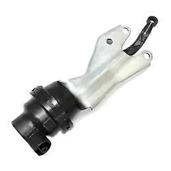 Car Intake Manifold EGR Vacuum Cell A6511410369 for E-Class W212 2009 ...