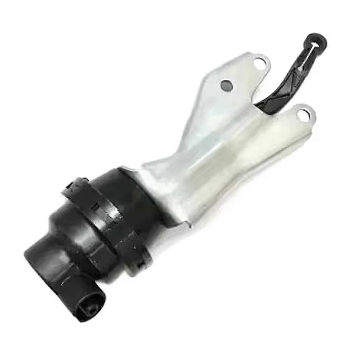 Car Intake Manifold EGR Vacuum Cell A6511410369 for E-Class W212 2009 ...