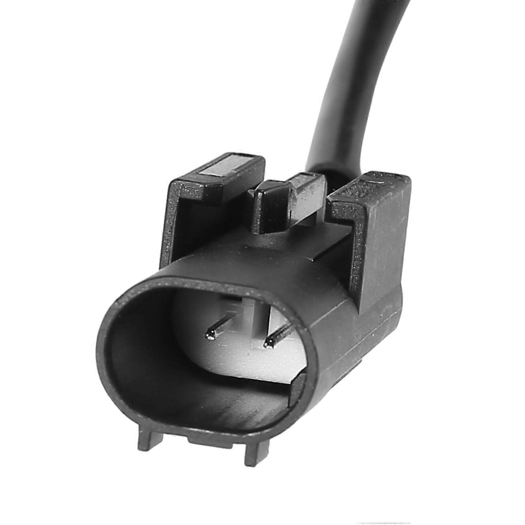 Windshield Washer Nozzles 2118600147 for W203 C W209 CLK CLK350 | Fruugo UK