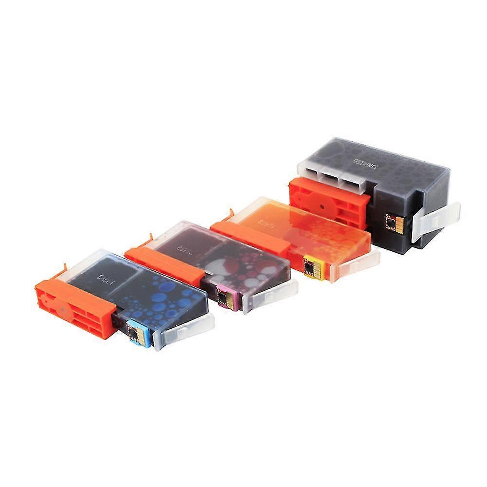 high quality912 912xl Compatible Ink Cartridge For Hp Officejet Pro ...
