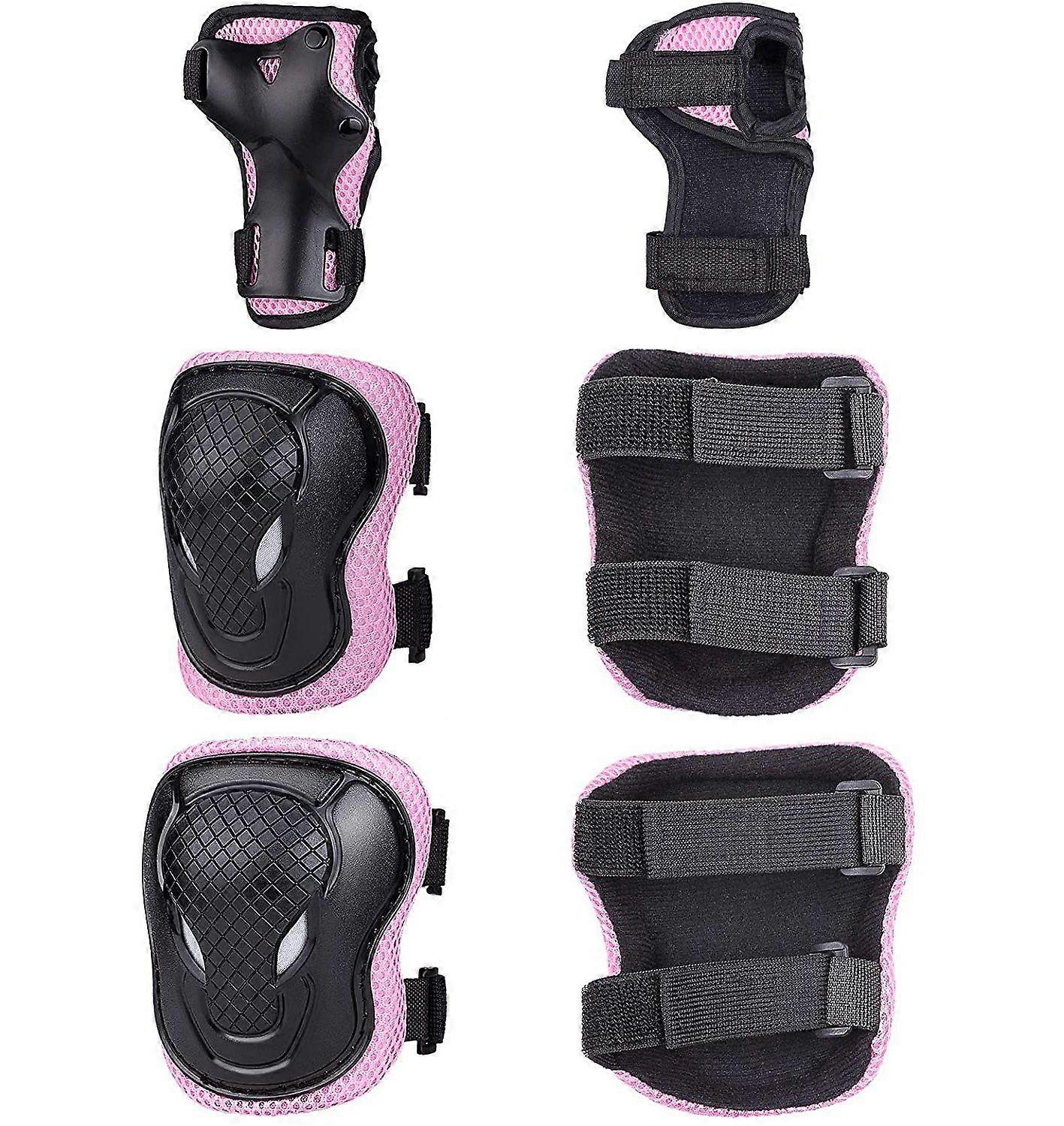Knee pads for children, inline protectors for children, protectors for children, protective ...