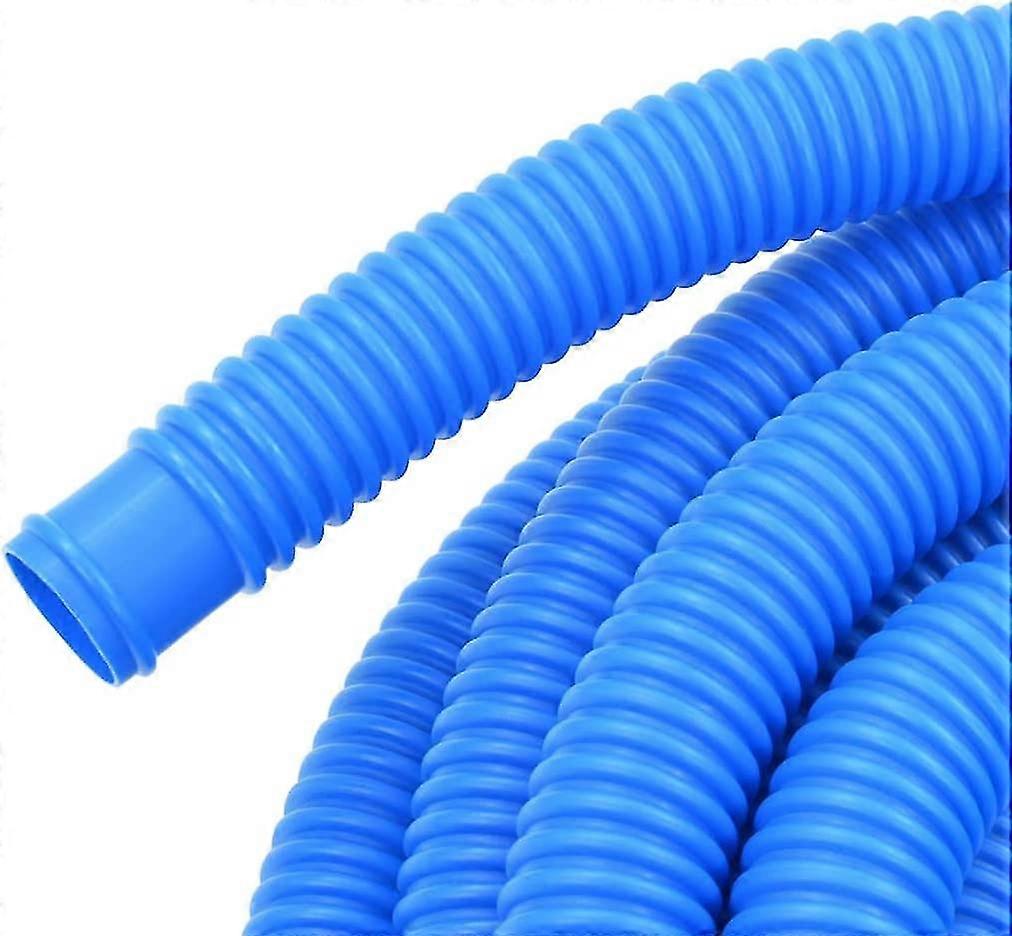 Flexible Pool Hose Suction Hose Pump Hose Flexible Garden Hose Pool ...