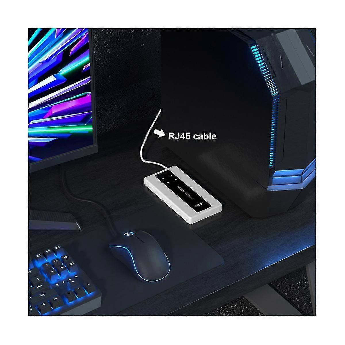 4g Sim Card Wifi Router 150mpbs 10000mah Battery Lte Modem Travel ...