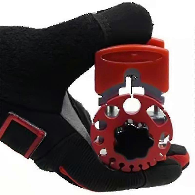 Handheld Copper Wire Stripping Machine Universal Quick Stripper Safe Efficient Easy | Fruugo UK